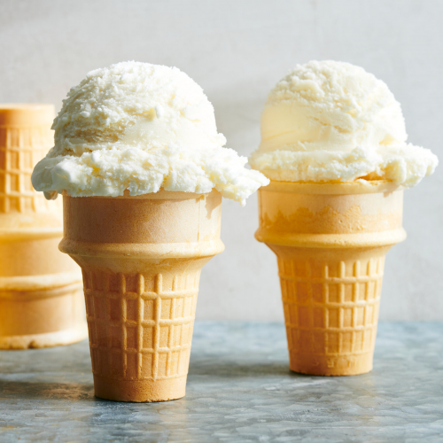 Create a Ice Cream Tier List - TierMaker