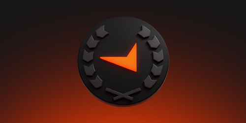 Faceit map pool Tier List (Community Rankings) - TierMaker