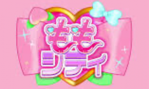 Create a Momo City NPC Tier List - TierMaker