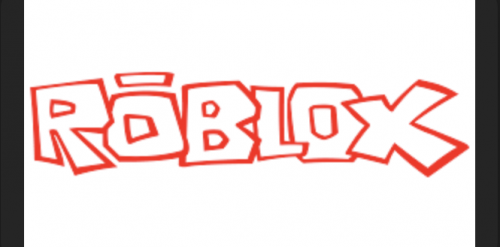 Create a Old Iconic Roblox Games Tier List - TierMaker