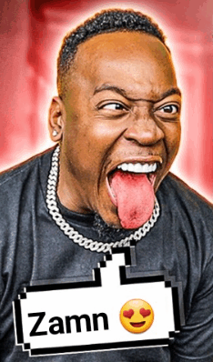 Create a Best youtube thumbnails of all time Tier List - TierMaker