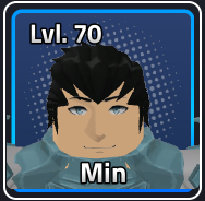 Create a Roblox InfinityAnime Units (Update 2.75) 1 Tier List - TierMaker