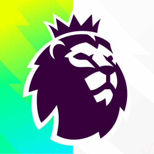Create a 25/26 premier league table predictions Tier List - TierMaker