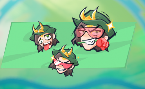 Every Single Marvel Rivals Teamup (As of August 2025) Tier List ...