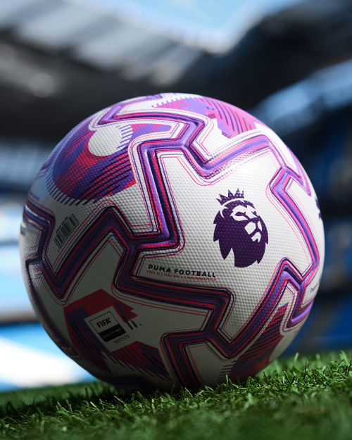 Create a Premier League 2025/26 kits Tier List - TierMaker
