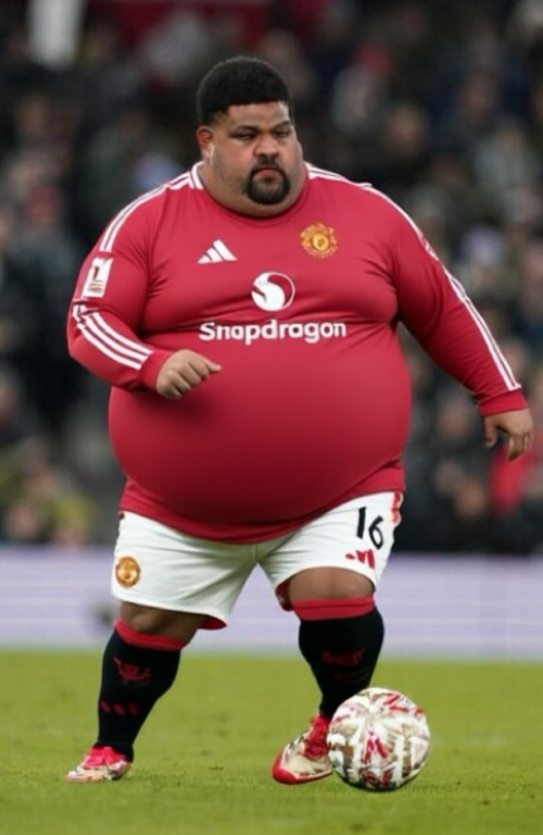 Prem 25/26 kits Tier List (Community Rankings) - TierMaker