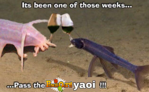 Create a Smash or Pass: PUNCH-OUT!! Edition. Tier List - TierMaker