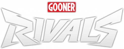 Create a Marvel Rivals Feet Tier List - TierMaker