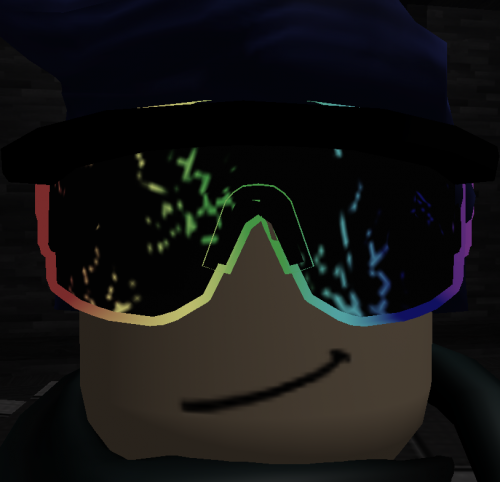 Create a ShikikanWes Weird Gun Game Builds Tier List - TierMaker