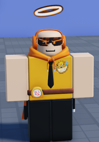 Roblox Animators Tier List (Community Rankings) - TierMaker