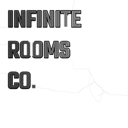 Infinite Rooms CO Items v1.6.3 Tier List (Community Rankings) - TierMaker