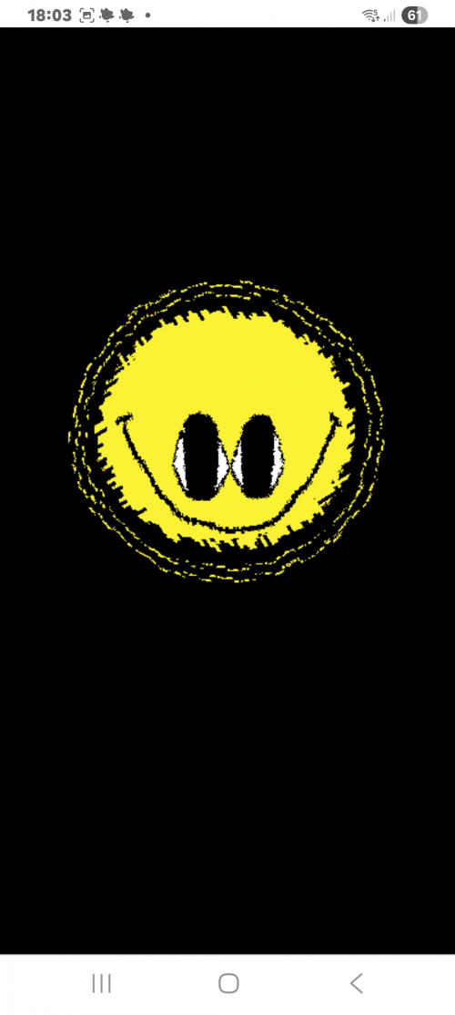 Create a Roblox Grace entities Tier List - TierMaker