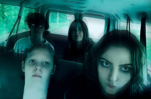 Create a Ranking my friends Tier List - TierMaker