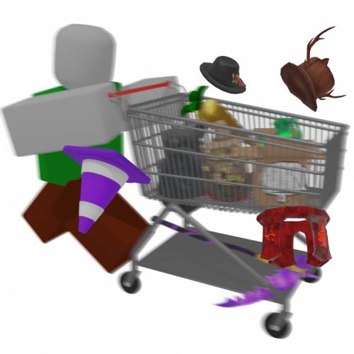 Polytoria Collectibles Tier List (Community Rankings) - TierMaker