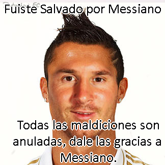 Create a de Videos de OSOCO Tier List - TierMaker