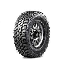 Create a tire Tier List - TierMaker