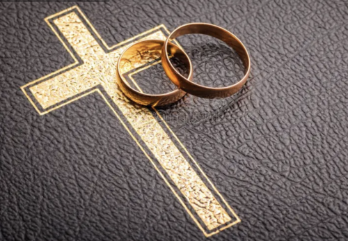 Create a Married Life Priorities Tier List - TierMaker