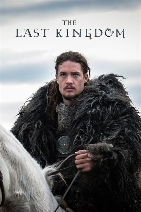 The Last Kingdom Characters Tier List (Community Rankings) - TierMaker