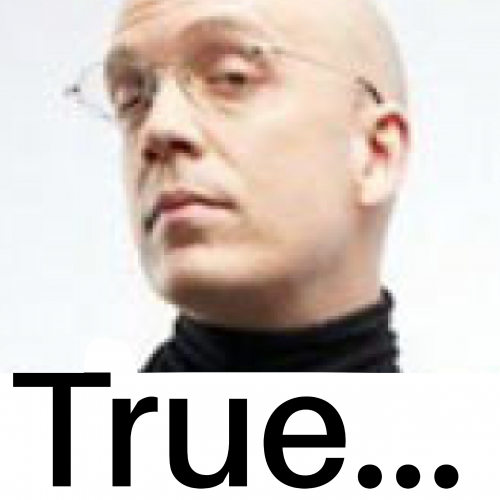Devin Townsend Discography Tier List (Community Rankings) - TierMaker