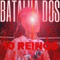 Create a Mc's da BDA Discord Tier List - TierMaker