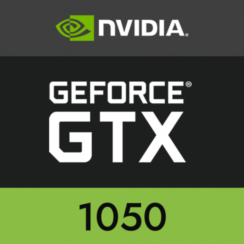 Create a GPU Models Tierlist(2017-2025) Tier List - TierMaker