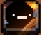 Create a Days Bygone Hero Tierlist Tier List - TierMaker