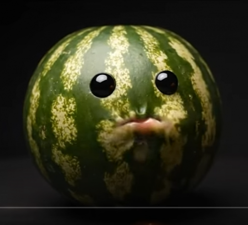 Create a Niche Fruit Tier List - TierMaker