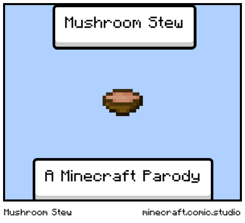 Classic Minecraft Parodies Tier List Community Rankings Tiermaker