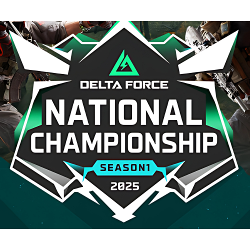 Create a TIER LIST CLAN DELTA FORCE DFNC MOBILE Tier List - TierMaker