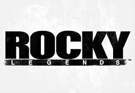 Rocky Legends Characters Tier List (Community Rankings) - TierMaker