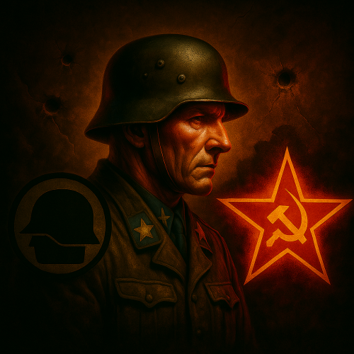 RoDevs' HOI4 Corner Tier List (Community Rankings) - TierMaker