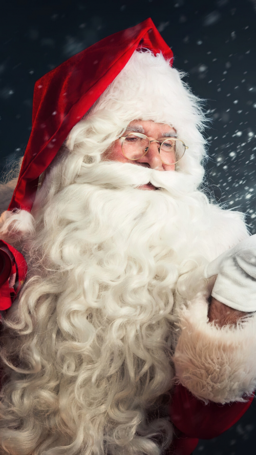 Create a Christmas Movies Tier List - TierMaker