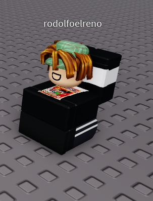 Create a sigma sigma void Tier List - TierMaker