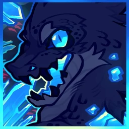 Create a Kaiju Paradise Raytraxian v3.2 Tier List - TierMaker