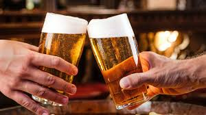 Create a Beer Tier List - TierMaker
