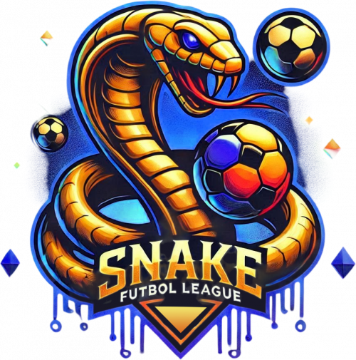 Clubes de Snake Football League Tier List (Community Rankings) - TierMaker