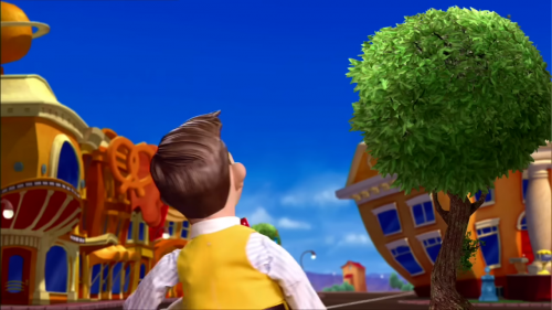 Create a Foolers Elimination Order Characters Tier List - TierMaker