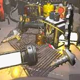 Create a Lethal Company All Items Tier List - TierMaker