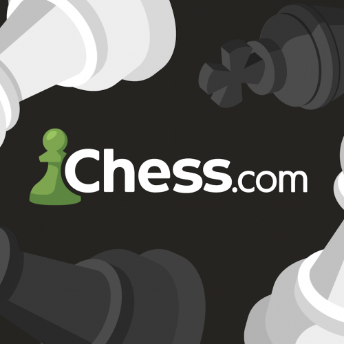 LUDA Games (90+) Tier List (Community Rankings) - TierMaker