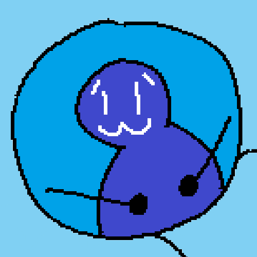 Create A Tpot 18 Contestants Tier List Tiermaker