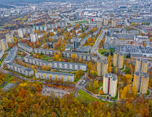 Create a notable active uc player tierlist Tier List - TierMaker