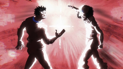 One Piece Egghead Fav Episodes Tier List (Community Rankings) - TierMaker