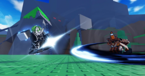 Combatants - Roblox Tier List (Community Rankings) - TierMaker