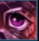 Create a Lol Deleted Items 2025 Tier List - TierMaker