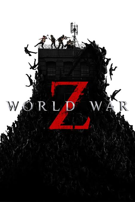 WWZ Aftermath Primary Weapons Ranking Tier List (Community Rankings ...