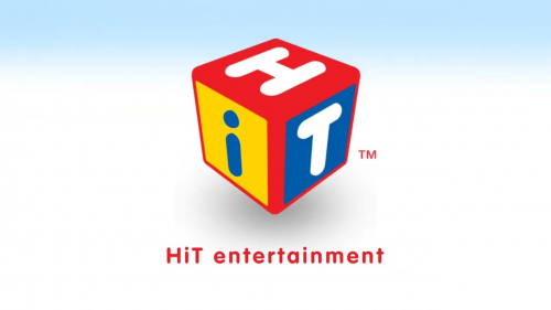 Create a HiT Entertainment Shows Tier List - TierMaker