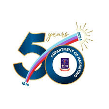 Create a Marketing dept girls Tier List - TierMaker