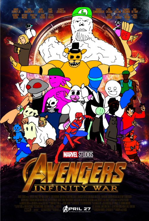 Create a skibiri toilet rizz sigma GYATT Tier List - TierMaker