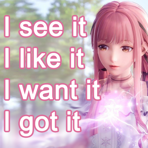 Create a Infinity Nikki Resonance Banners - Owner vs Needed Tier List ...