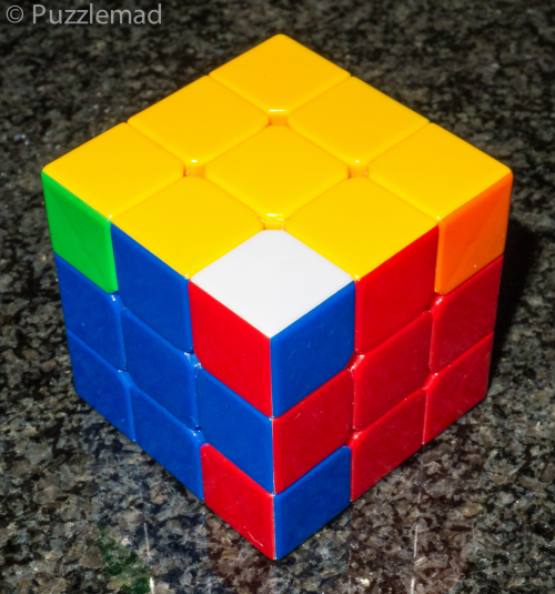 3s corners Tier List (Community Rankings) - TierMaker